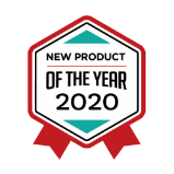 Watermark | Higher Education Software for Student Success