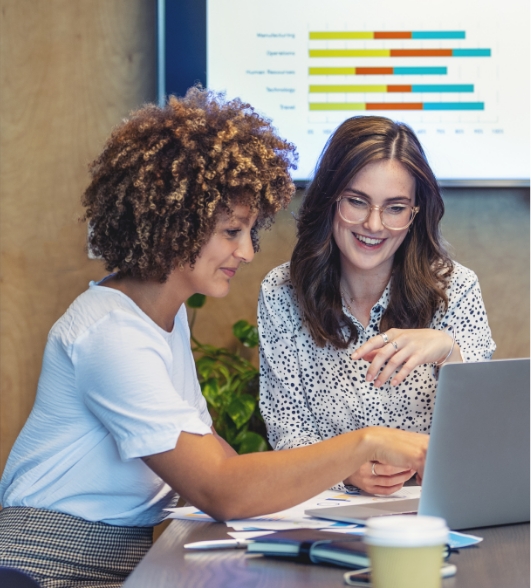 Watermark | Higher Education Software for Student Success