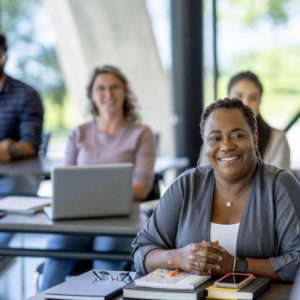 Solution overview - Watermark Insights