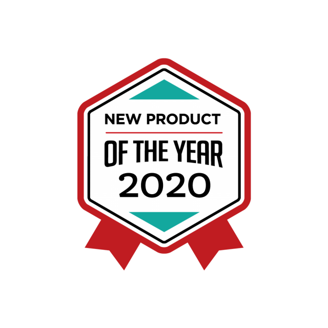 Watermark Planning & Self-Study: ‘New Product of the Year’