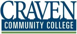 Craven Community College Improves Learning Outcomes
