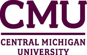 CMU Centralizes Improvement Efforts With Watermark
