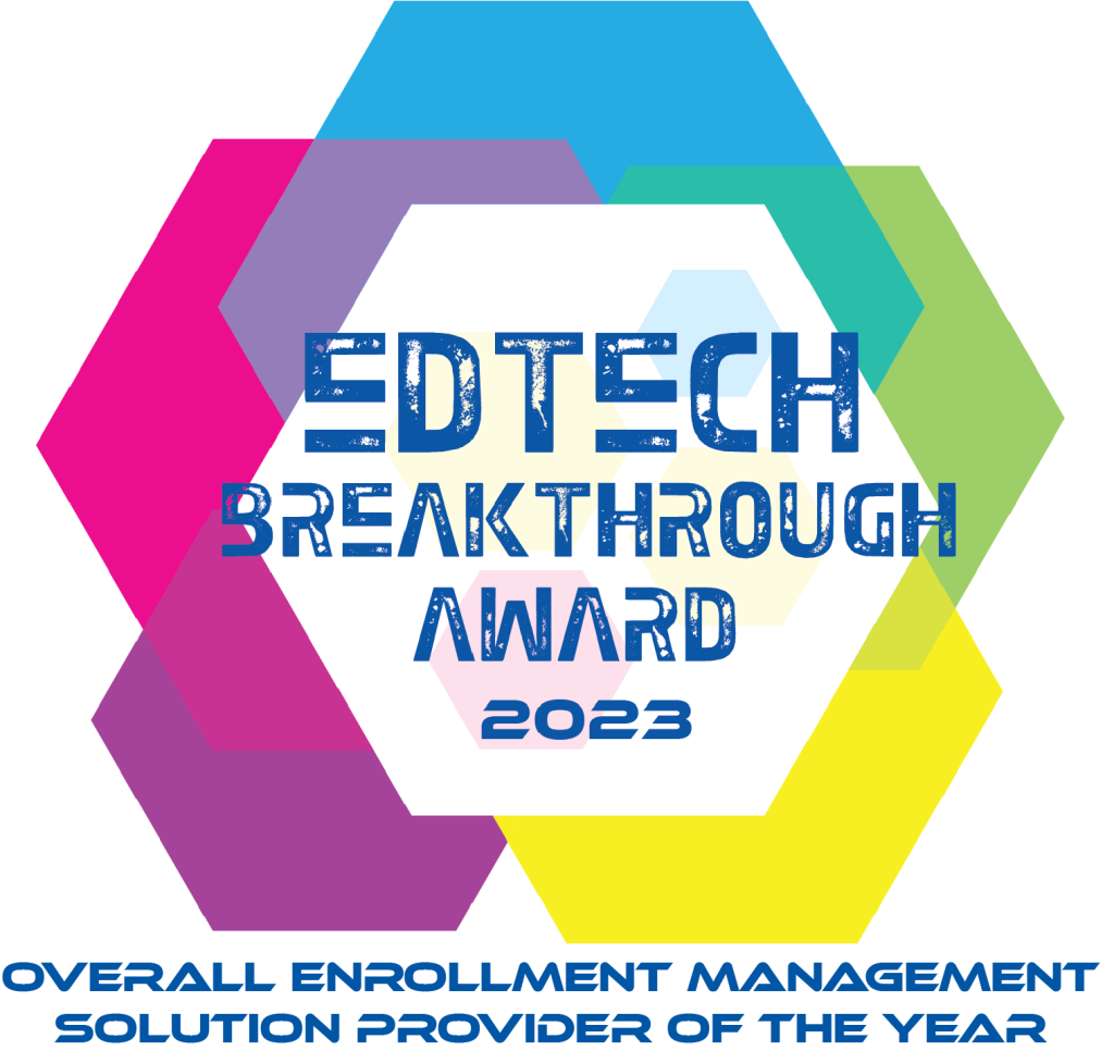 Watermark | Higher Education Software for Student Success