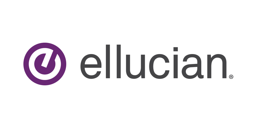 Watermark Joins the Ellucian Partner Community