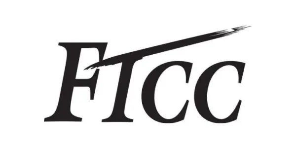 Watermark Improves FTCC Institutional Improvement Efforts