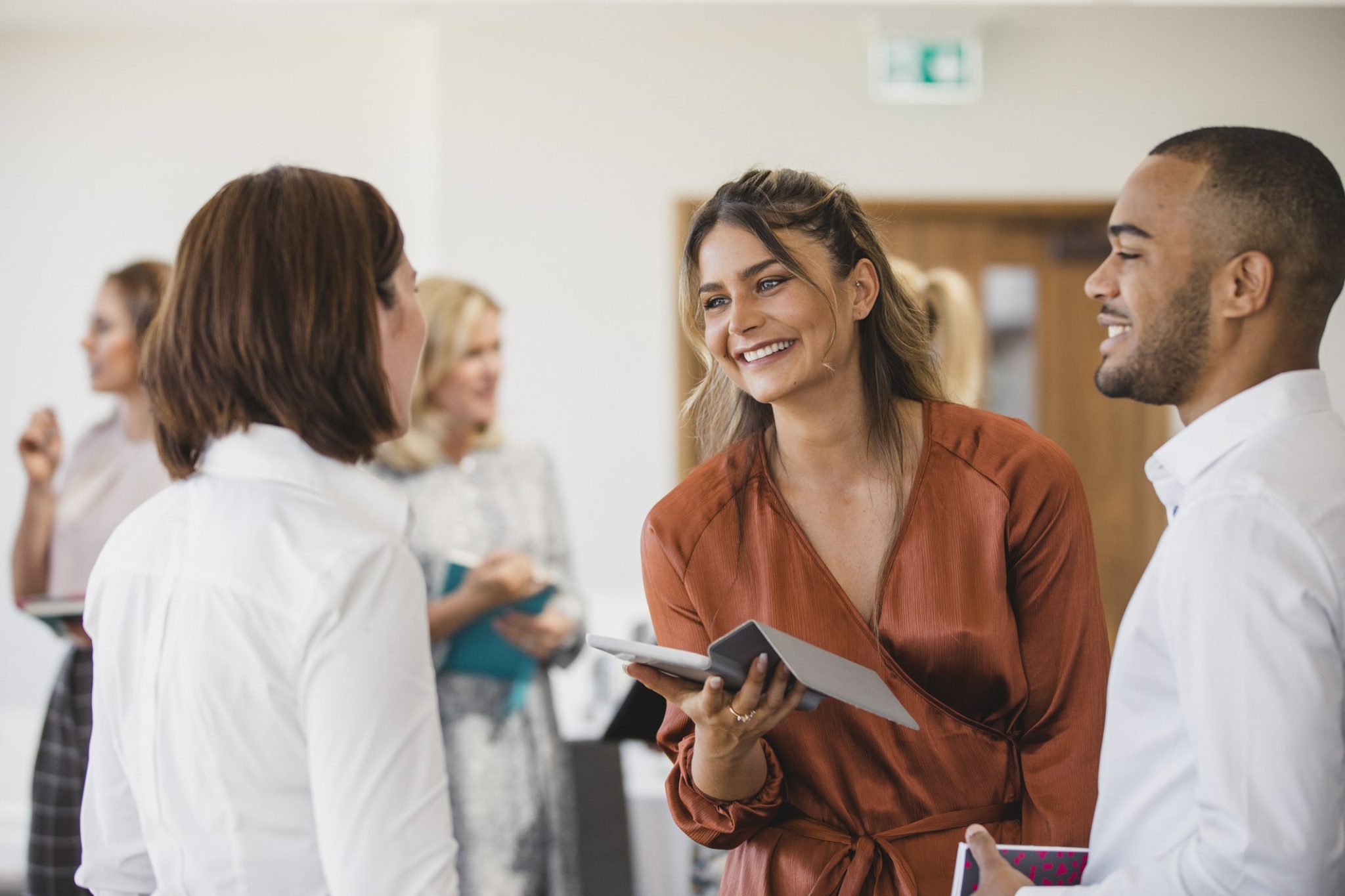 Watermark Engage 2026 | Events