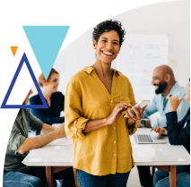 Watermark Student Learning & Licensure