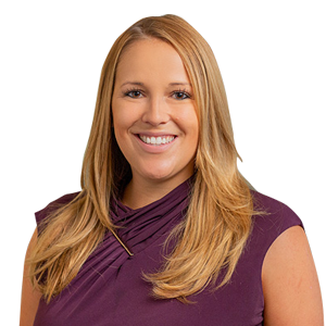 About Watermark: 20 Years of Empowering Higher Education