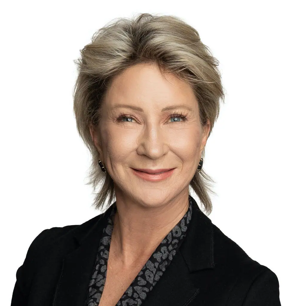 About Watermark: 20 Years of Empowering Higher Education