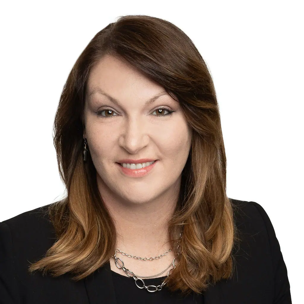 About Watermark: 20 Years of Empowering Higher Education