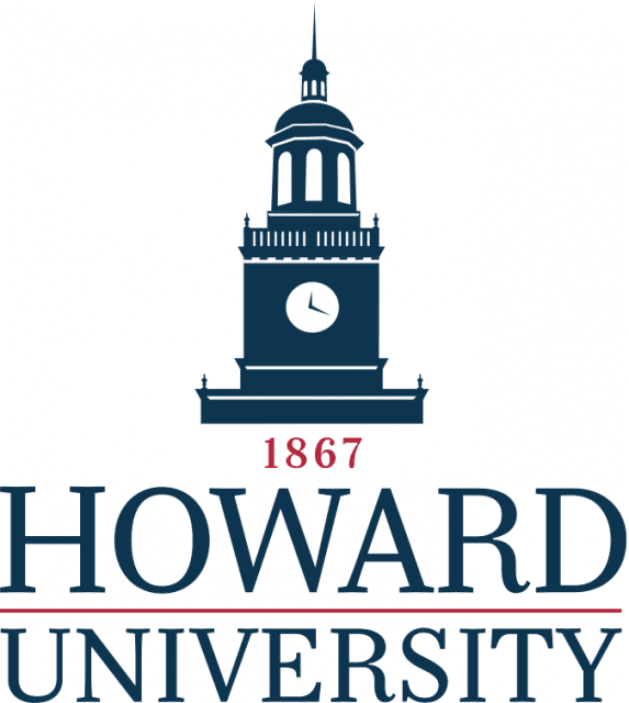 Watermark provides Student Feedback for Howard University