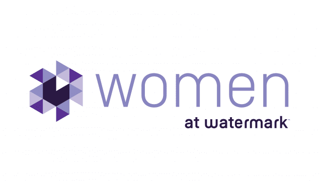 2020 Watermark Women in STEM Scholarship Awardees