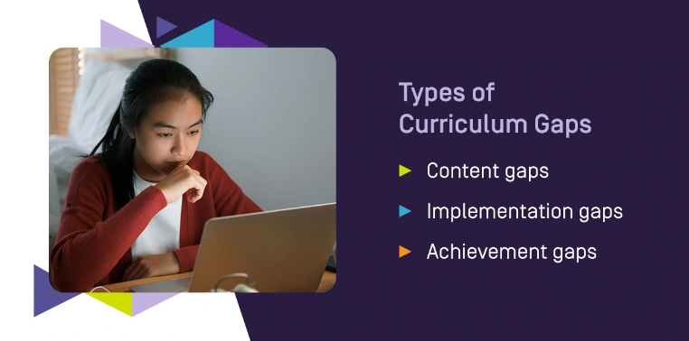 Catalog and Curriculum Management Software for Higher Ed