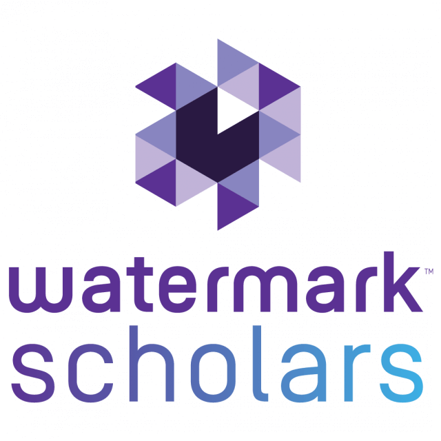 Watermark Scholars Program Awards Women Studying STEM