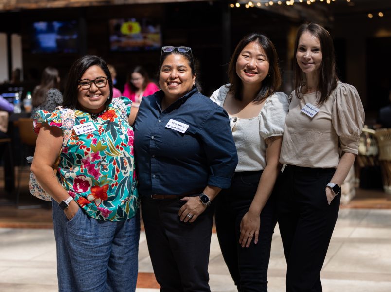 Watermark Careers - Watermark Insights