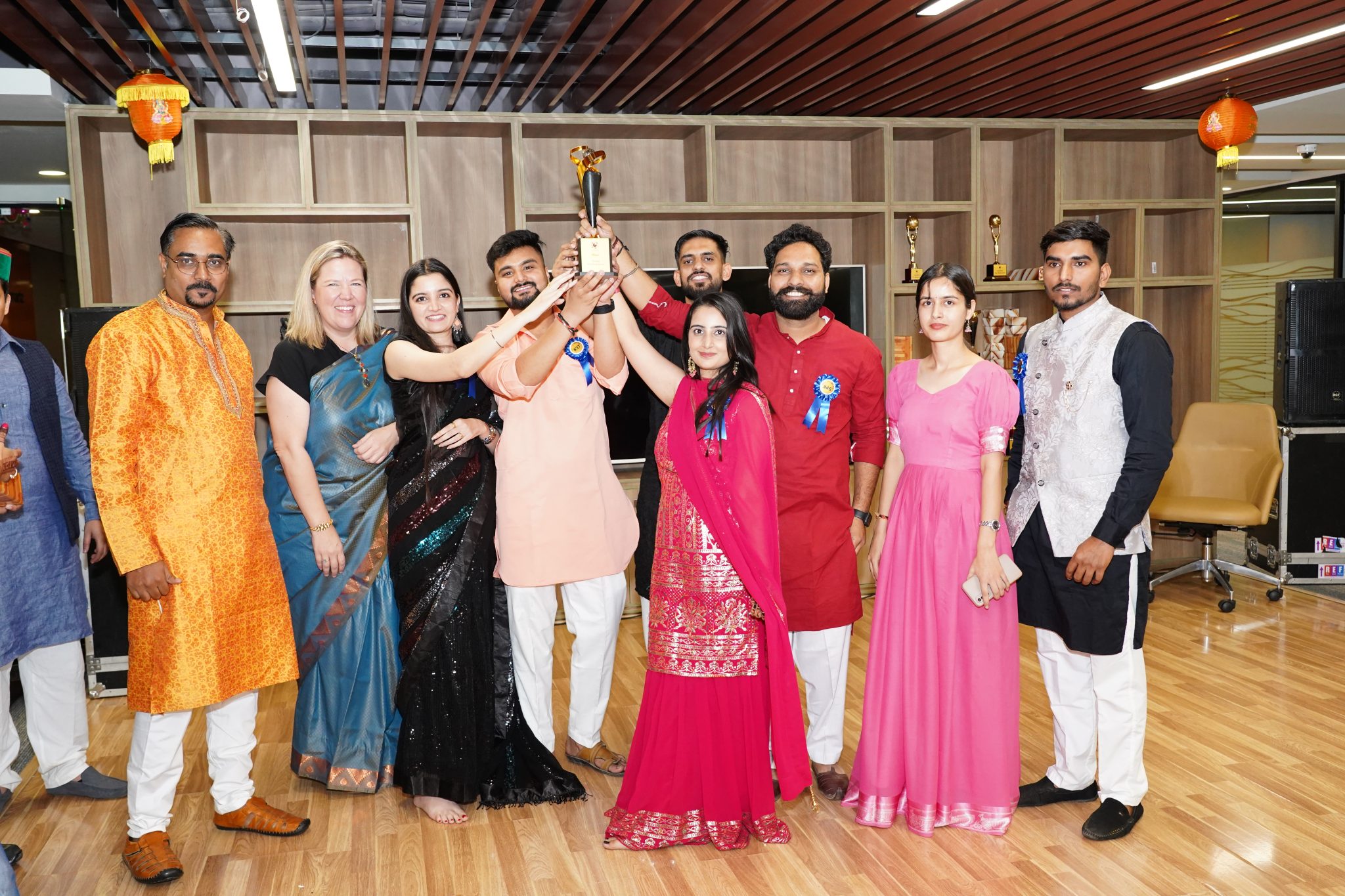 Watermark Careers - Watermark Insights