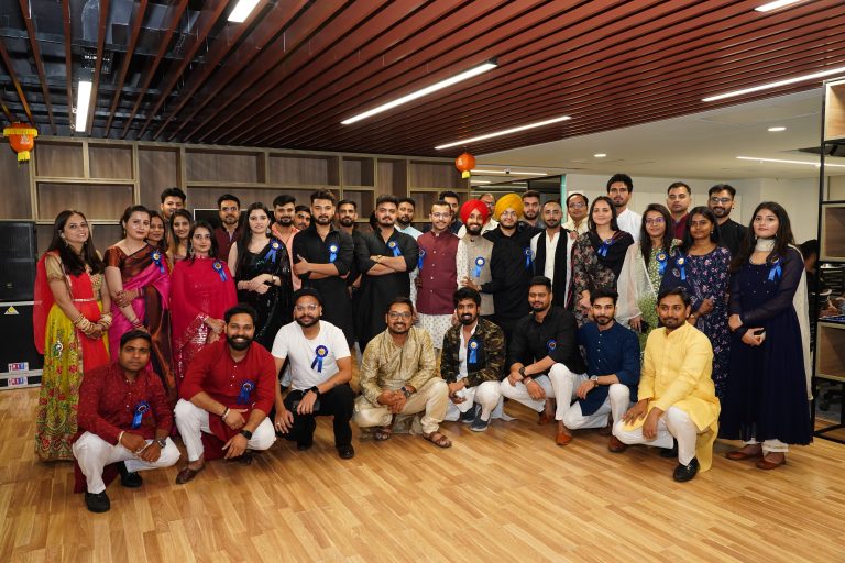 Watermark Careers - Watermark Insights