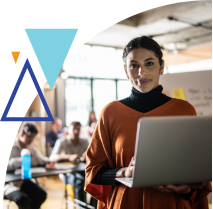 Watermark Scholars: $5,000 Scholarship for Aspiring Students