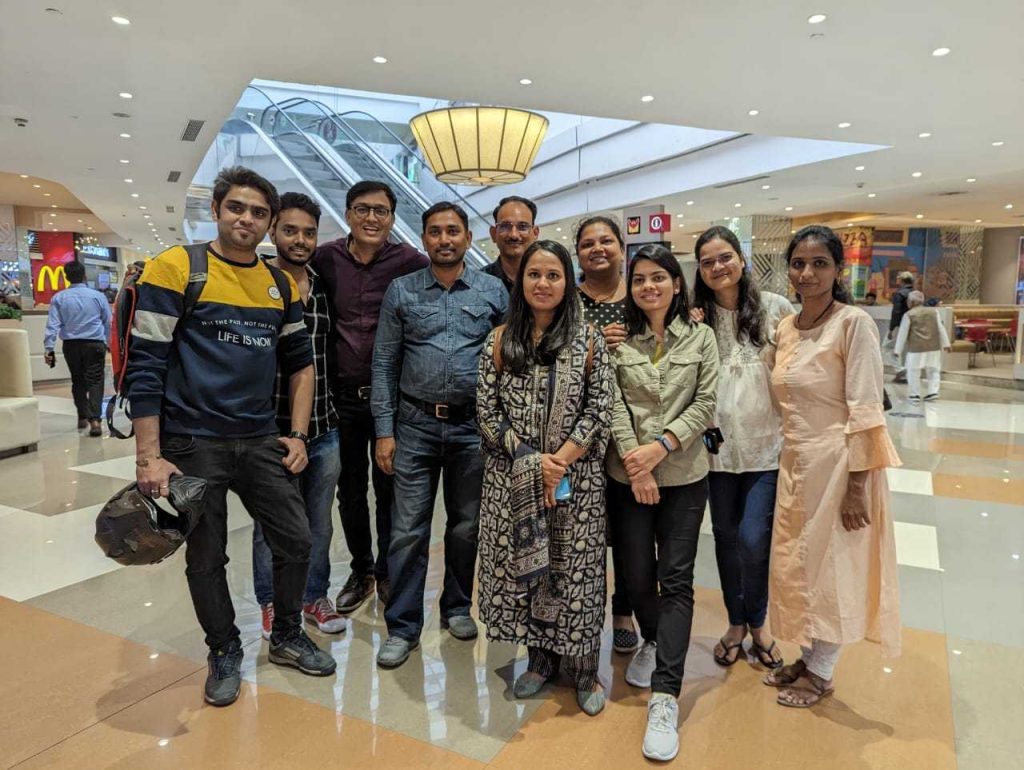 Watermark Careers - Watermark Insights