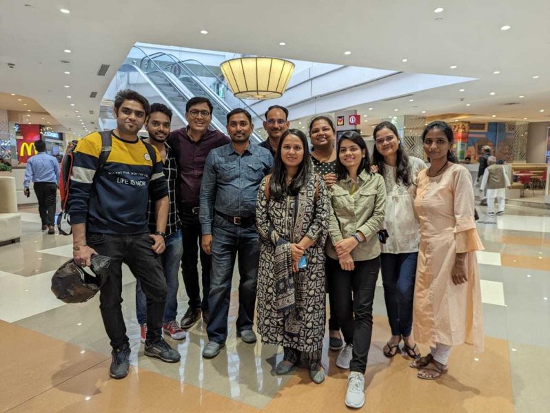 Watermark Careers - Watermark Insights