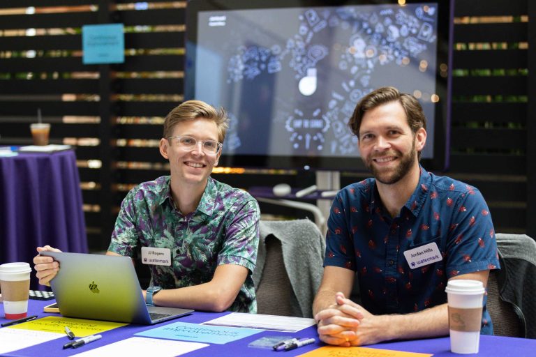 Watermark Careers - Watermark Insights