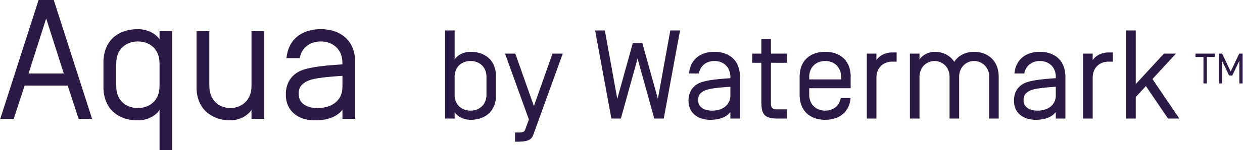 Client Resources Kit - Watermark Insights