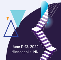 Watermark Scholars: $5,000 Scholarship for Aspiring Students