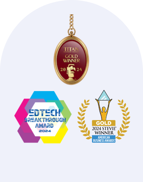 Watermark | Higher Education Software for Student Success