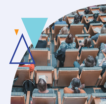 Watermark Student Learning & Licensure