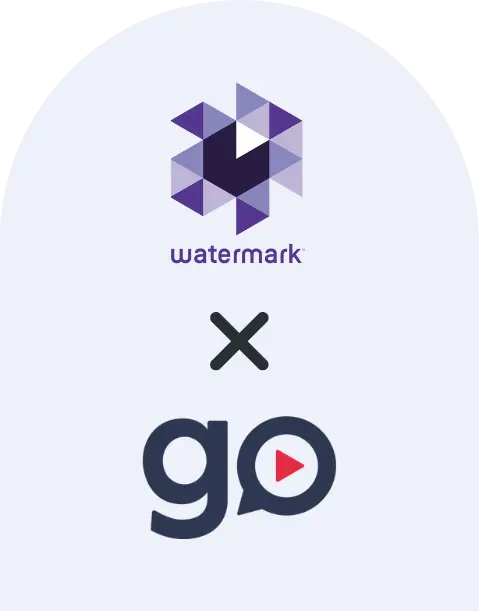 Watermark | Higher Education Software for Student Success
