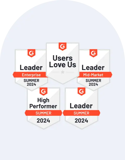 Watermark | Higher Education Software for Student Success