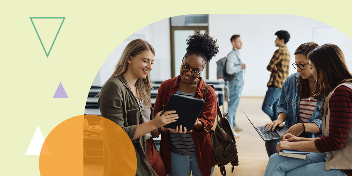 7 ways to improve student engagement - Watermark Insights