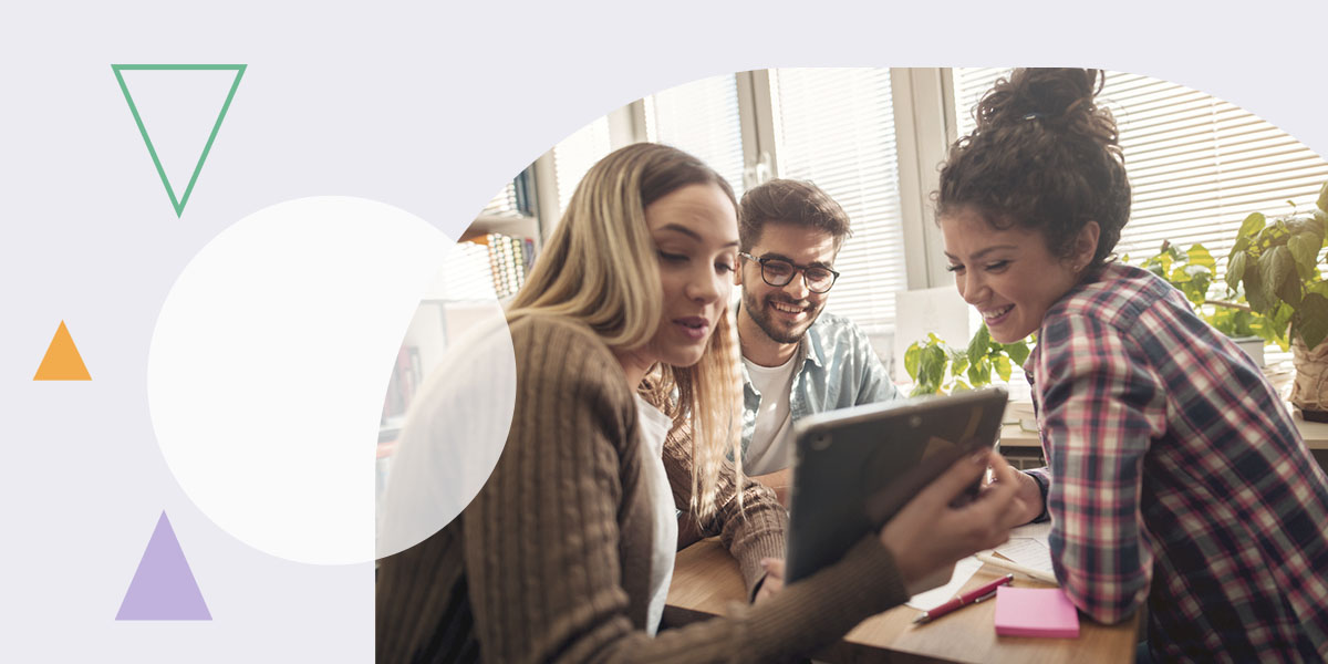 9 tips to improve student satisfaction in higher education - Watermark ...