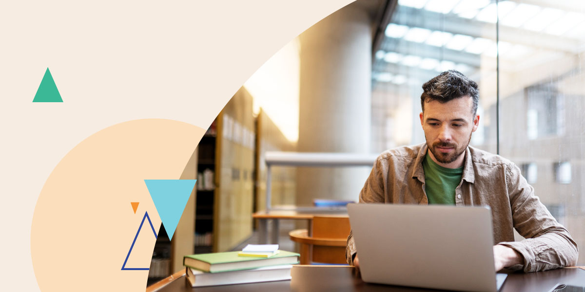 End-of-course survey 101 - Watermark Insights