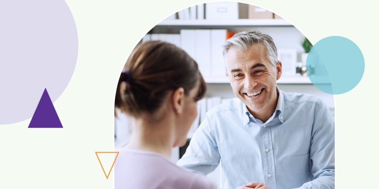 Top Things to Consider When Hiring Student Success Coaches