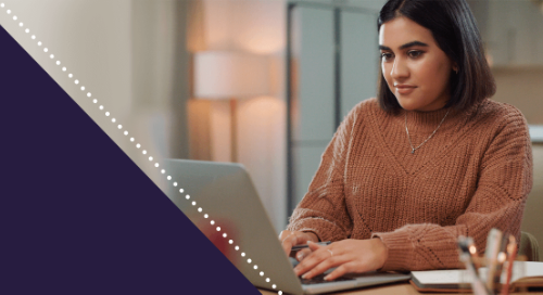 Using Watermark Student Learning & Licensure for colleges of education ...