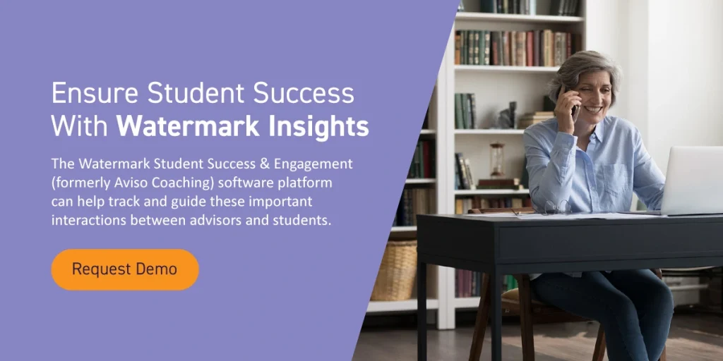 Developing Rapport With Students: Why It's Important & How to Do It ...