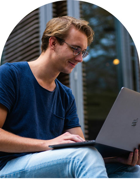 Watermark | Higher Education Software for Student Success