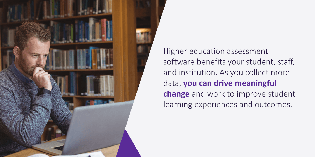 A foundational guide for mentoring students - Watermark Insights