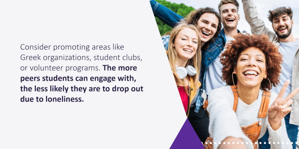 Best Practices to Reengage Community College Dropouts - Watermark Insights