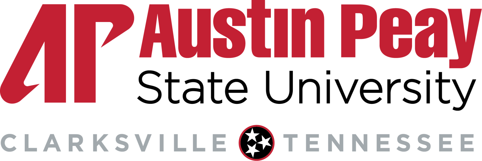 Watermark + the SACSCOC Accreditation