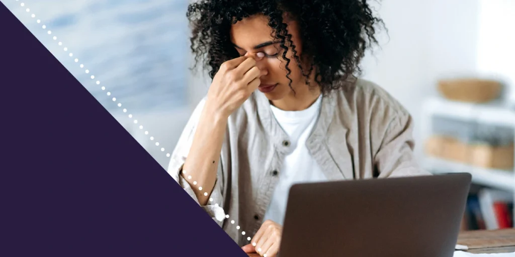 The Top 6 Challenges College Students Face - Watermark Insights