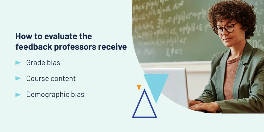 Evaluation 101: What higher education institutions should consider when ...