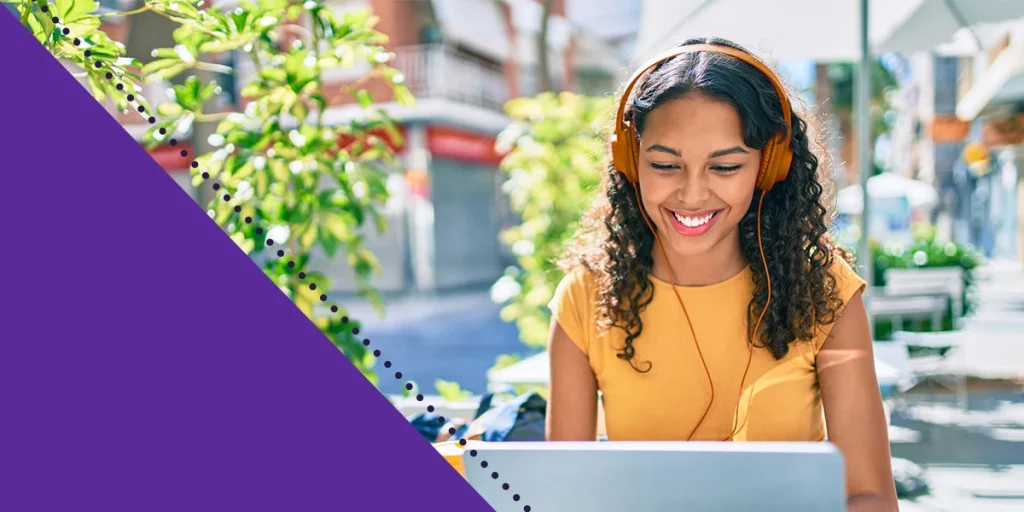 Program effectiveness survey questions - Watermark Insights