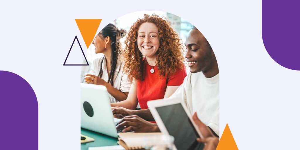 12 tips to improve first-year college student performance - Watermark ...