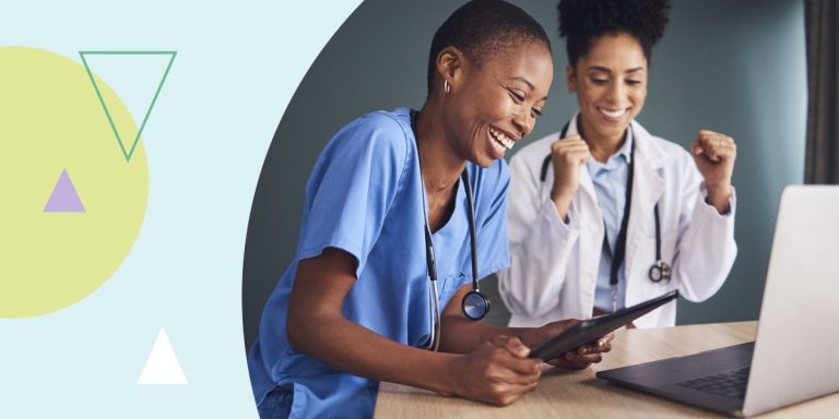 ACEN Accreditation Commission for Education in Nursing Tips