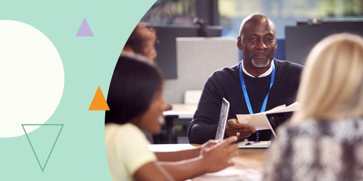 How to Attract & Retain Top Faculty at Your Institution
