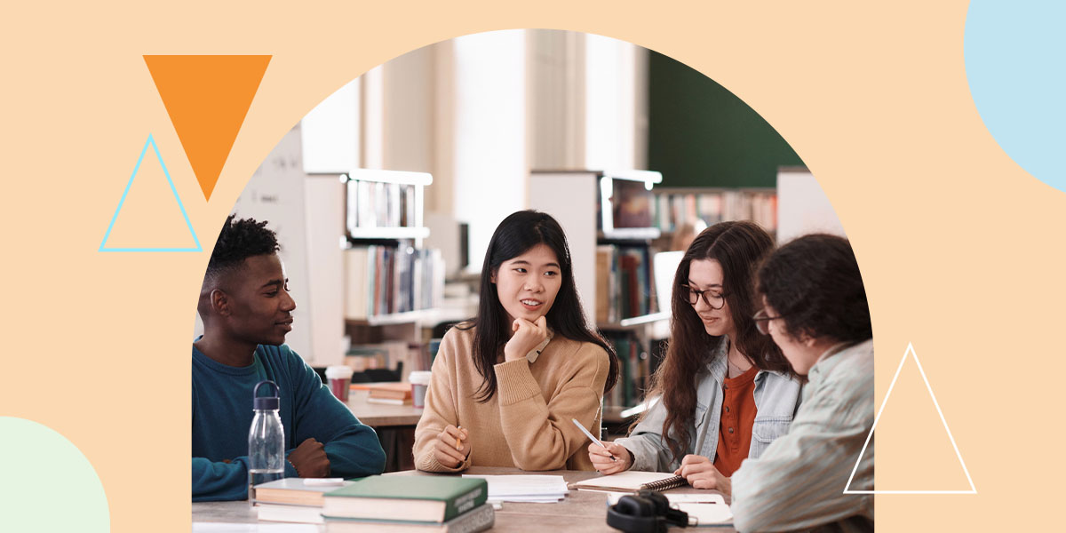 How to track the results of culturally responsive education - Watermark Insights