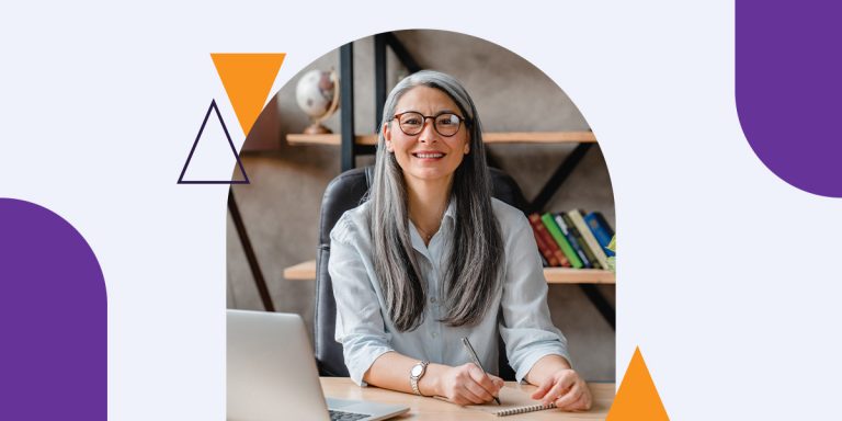 How to be an effective program dean - Watermark Insights