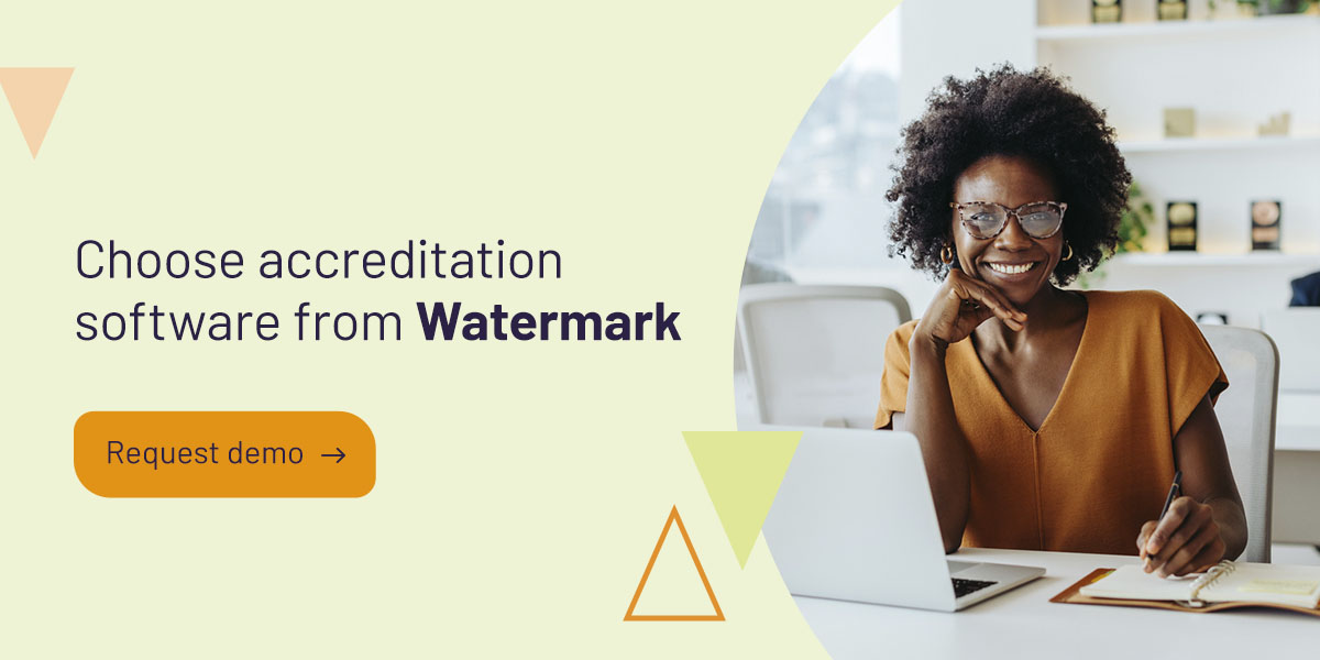 ACEN Accreditation Commission for Education in Nursing Tips